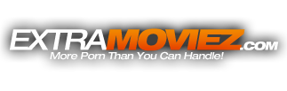 Extra Moviez